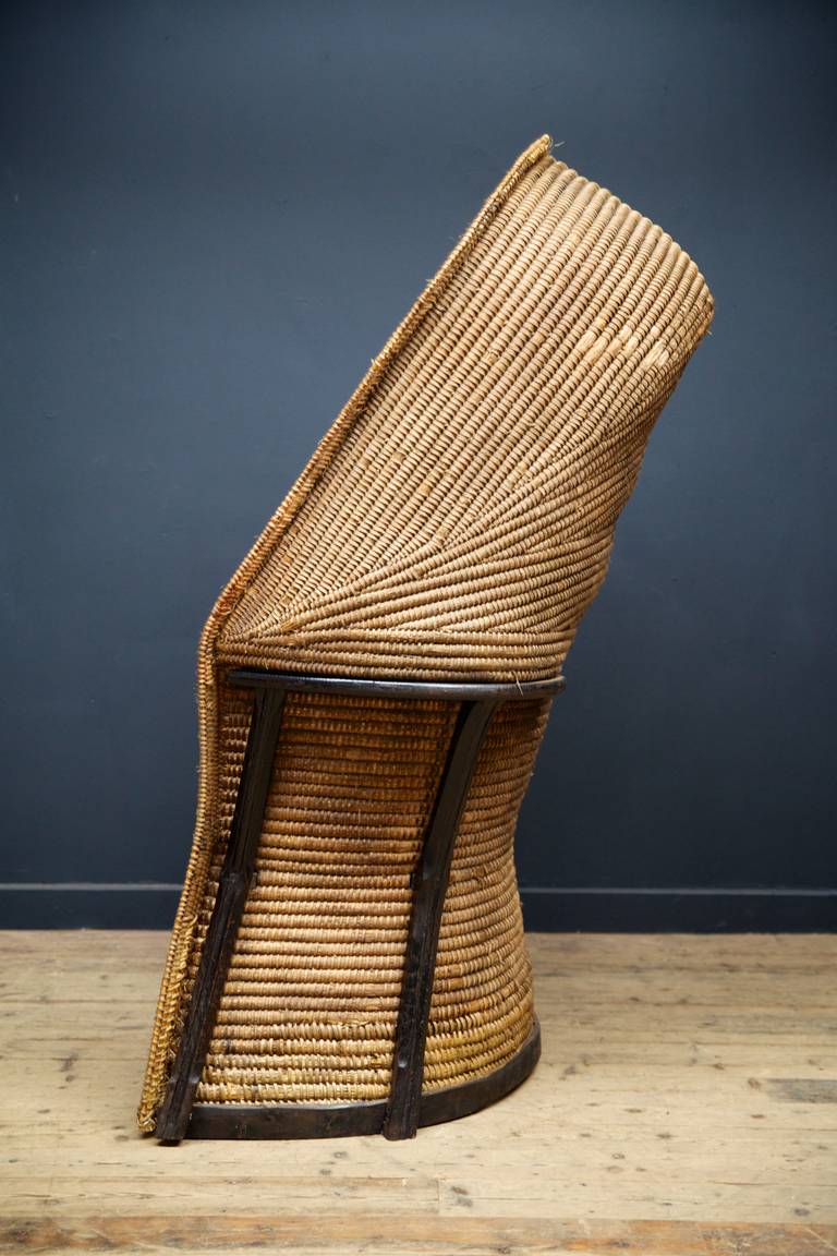 Orkney Chair at 1stDibs