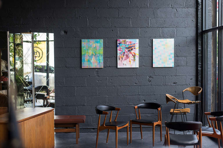 Todd Kelly, "TK 17" For Sale at 1stDibs