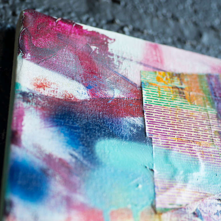 Todd Kelly, "TK 17" For Sale at 1stDibs