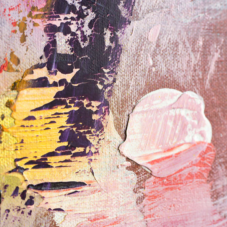 Todd Kelly, "TK 17" For Sale at 1stDibs