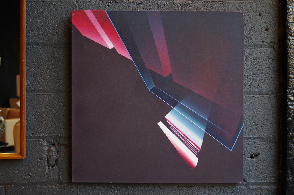Maxime Defert (October 23rd, 1979) For Sale at 1stDibs