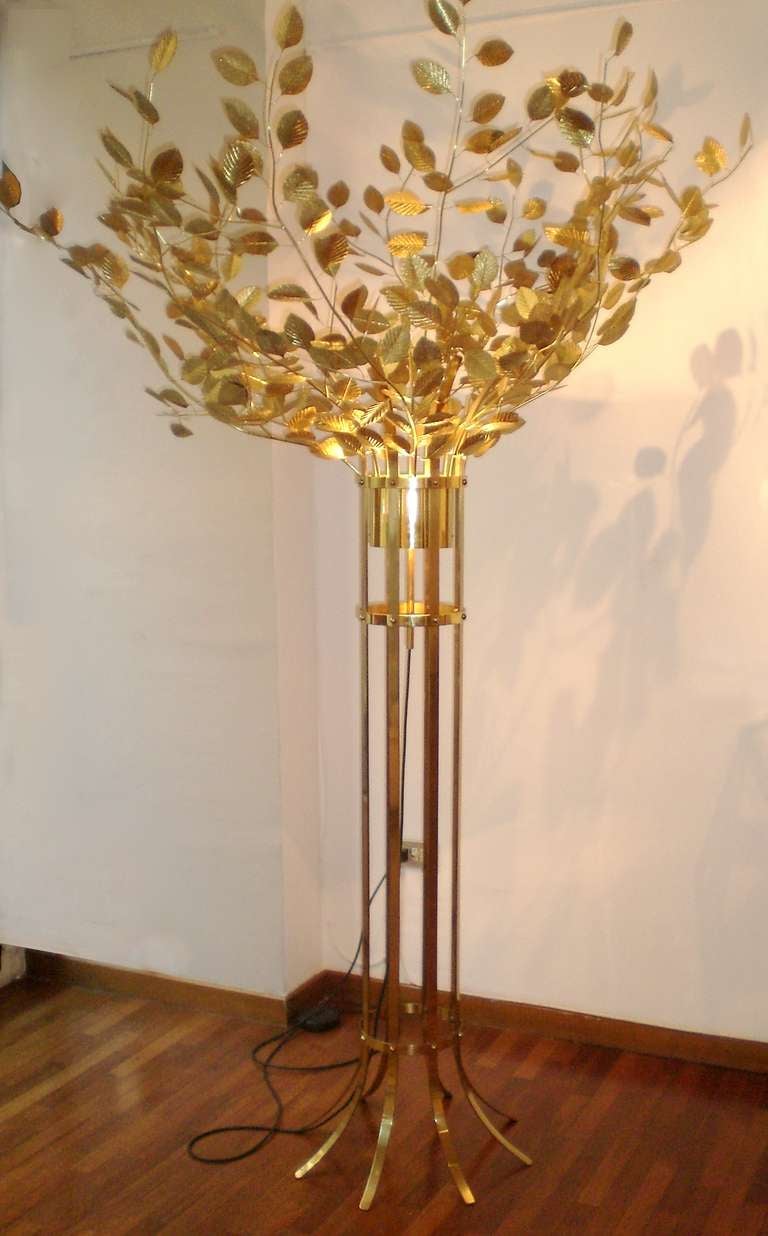 Alberello by Carlo Giorgi at 1stDibs