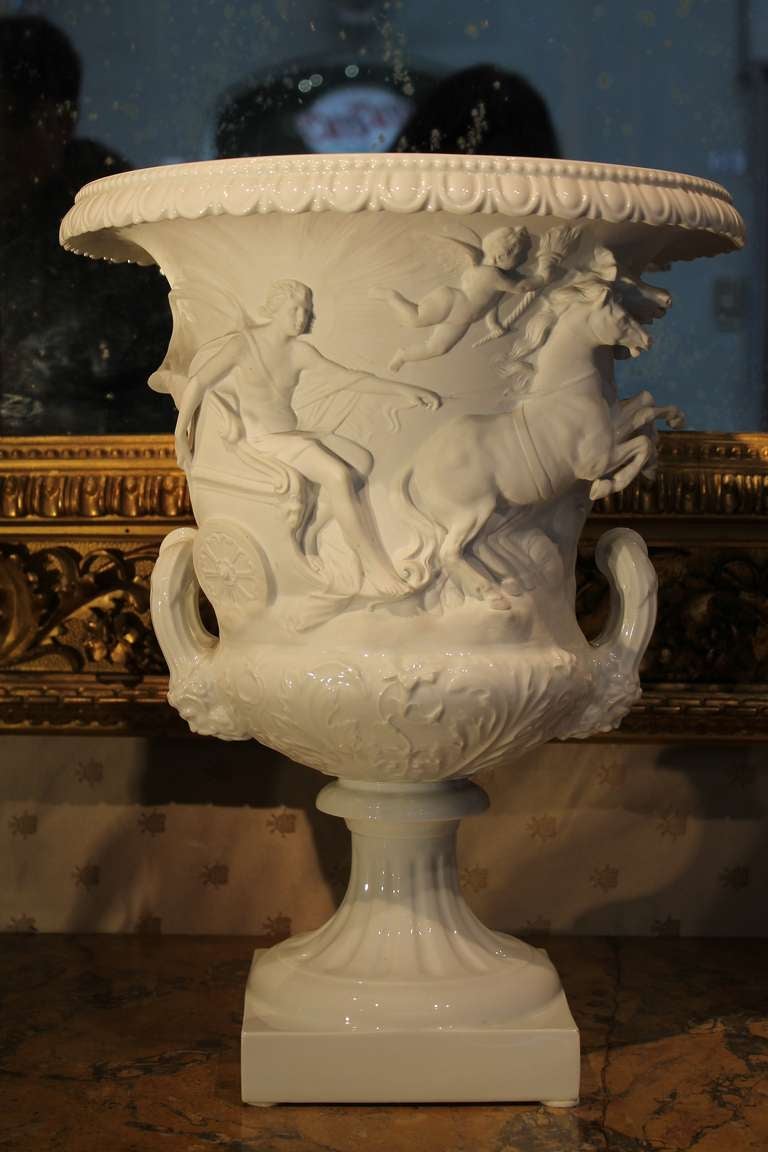 Medici Vase - Alchetron, The Free Social Encyclopedia