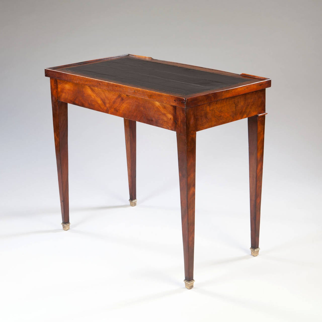Directoire Period Writing Table at 1stDibs