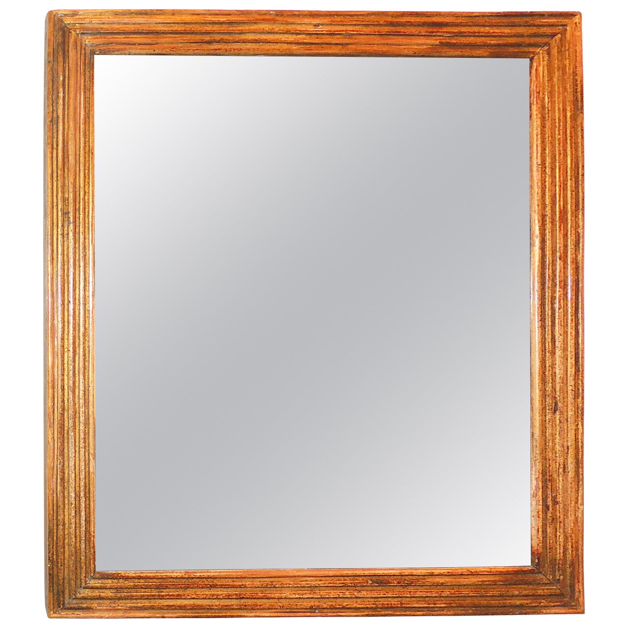 Cast Bronze Urn, French, 19th Century at 1stDibs