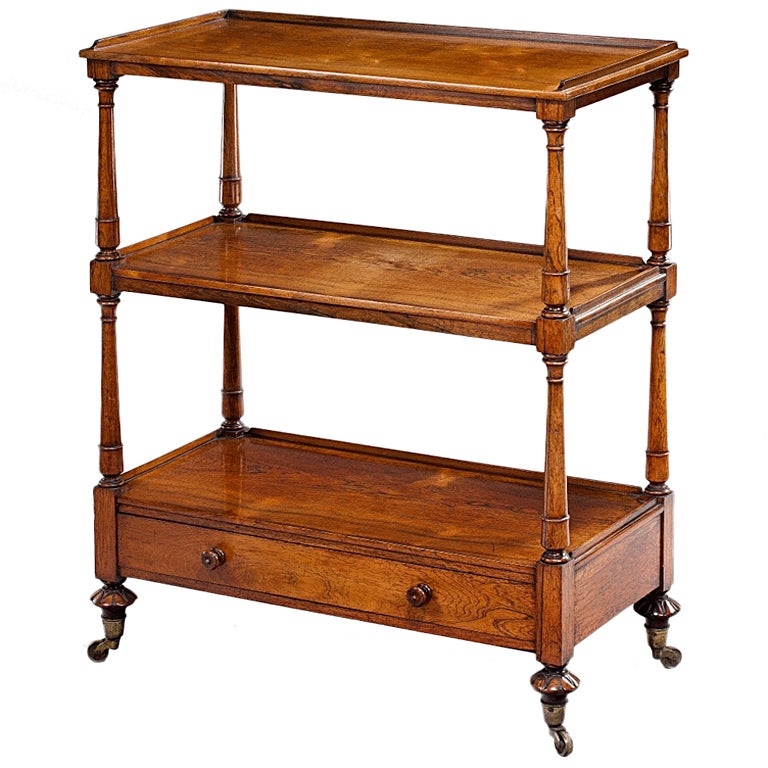 Antique Whatnot at 1stDibs