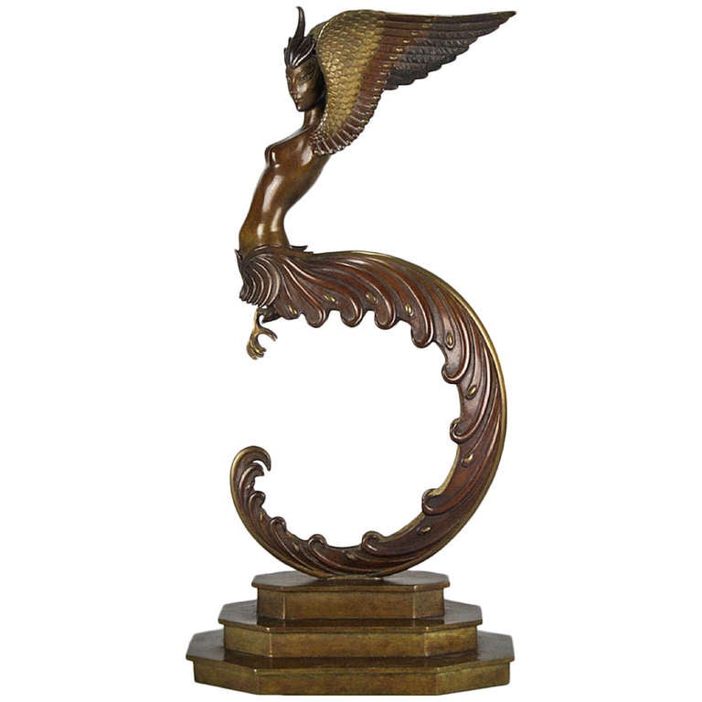 Firebird For Sale at 1stDibs