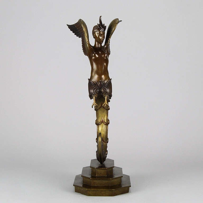 Firebird For Sale at 1stDibs