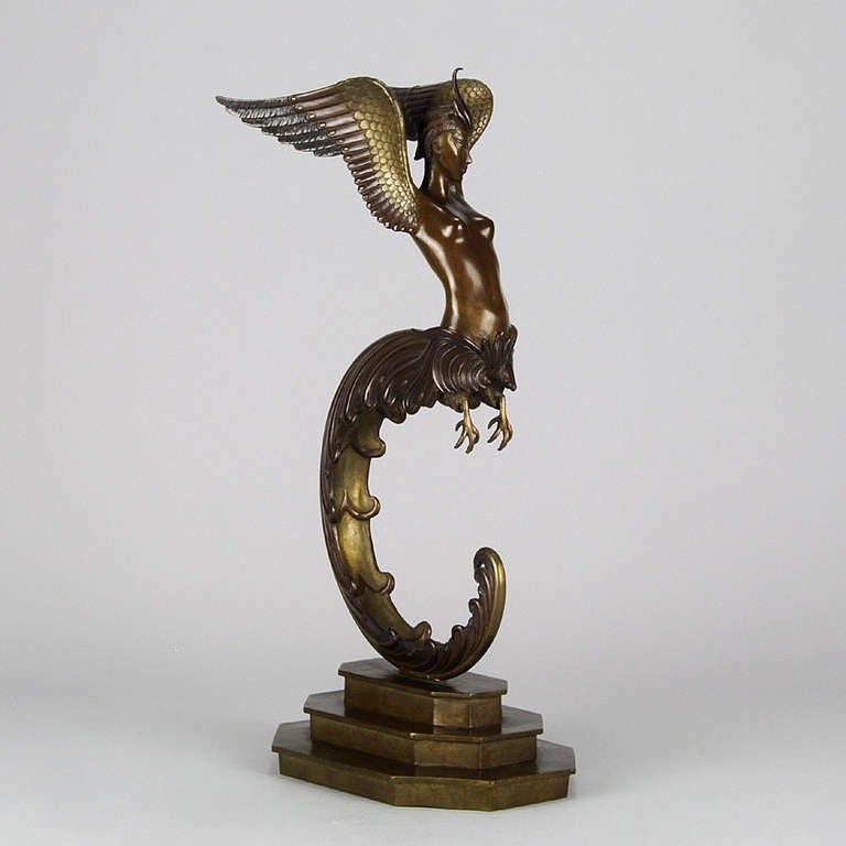 Firebird For Sale at 1stDibs