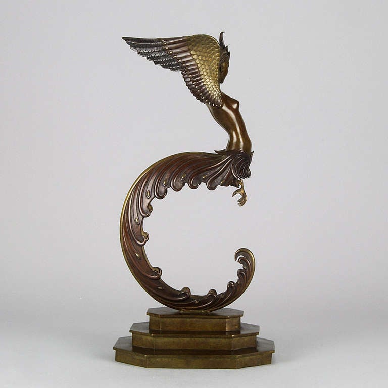 Firebird For Sale at 1stDibs