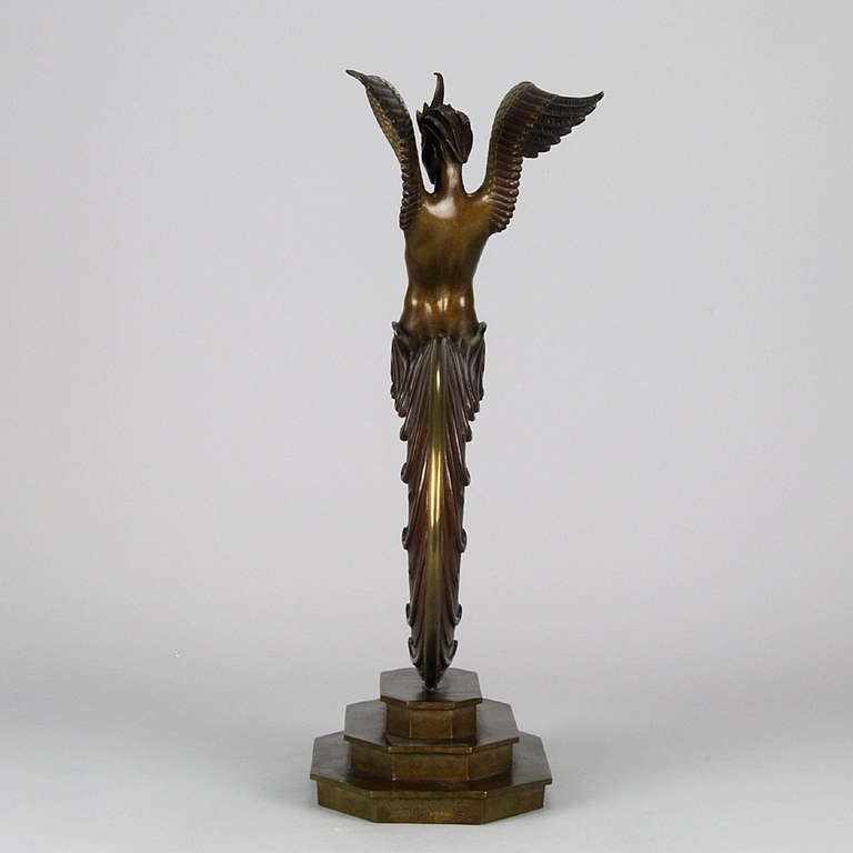 Firebird For Sale at 1stDibs