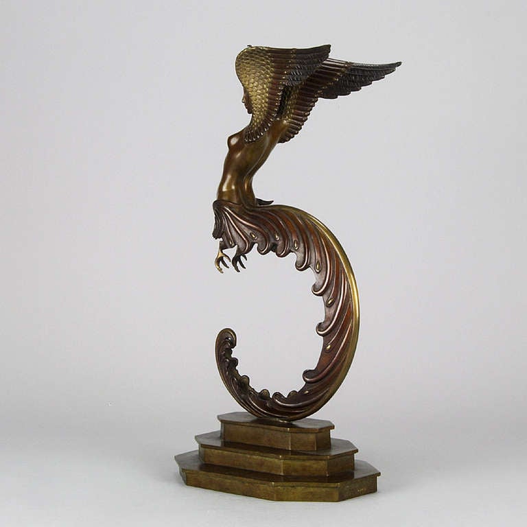 Firebird For Sale at 1stDibs