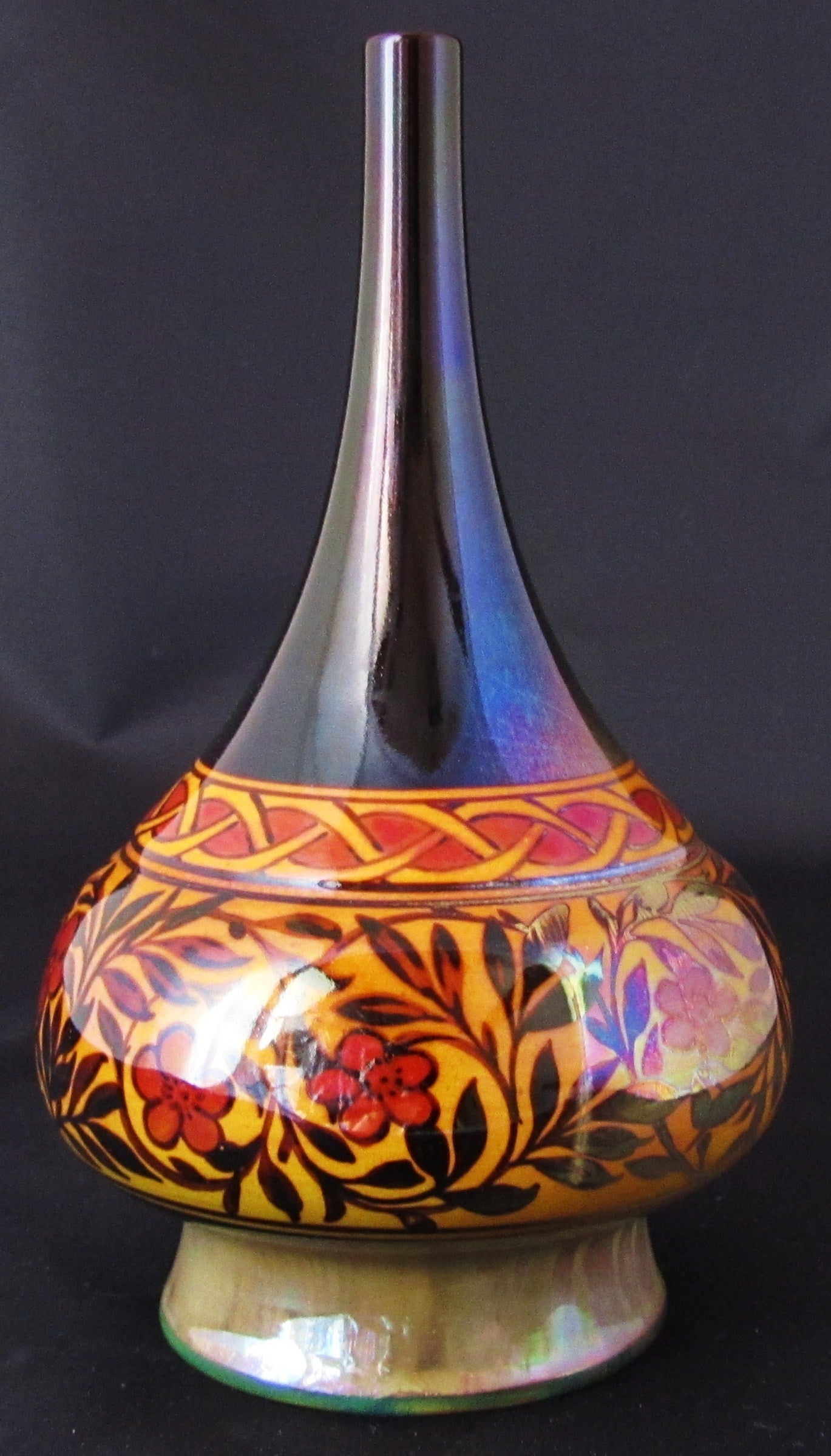 Celtic Pottery - 7 For Sale on 1stDibs | ancient celtic pottery, celtic ...