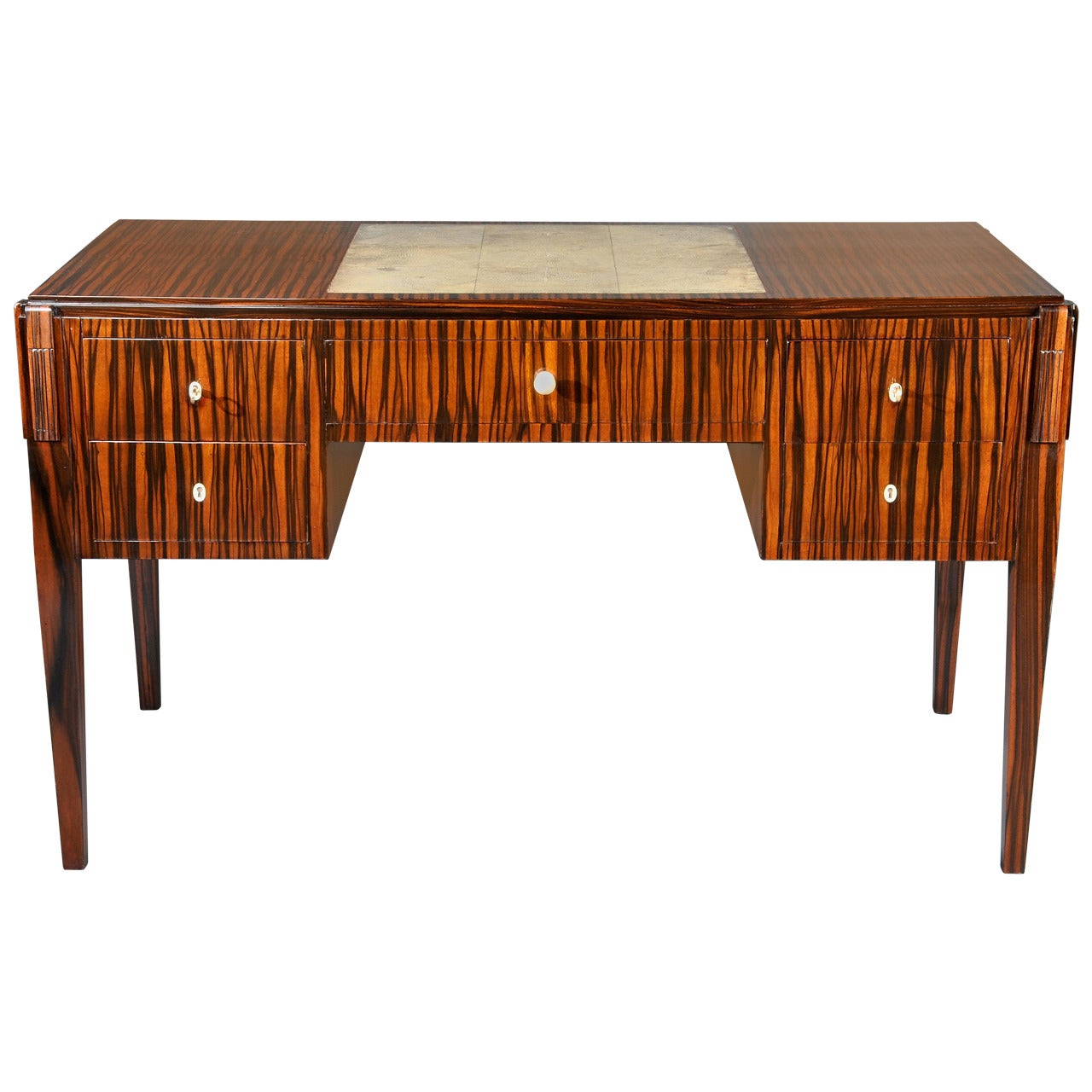 Marcel Coard - 6 For Sale on 1stDibs | marcel coard furniture