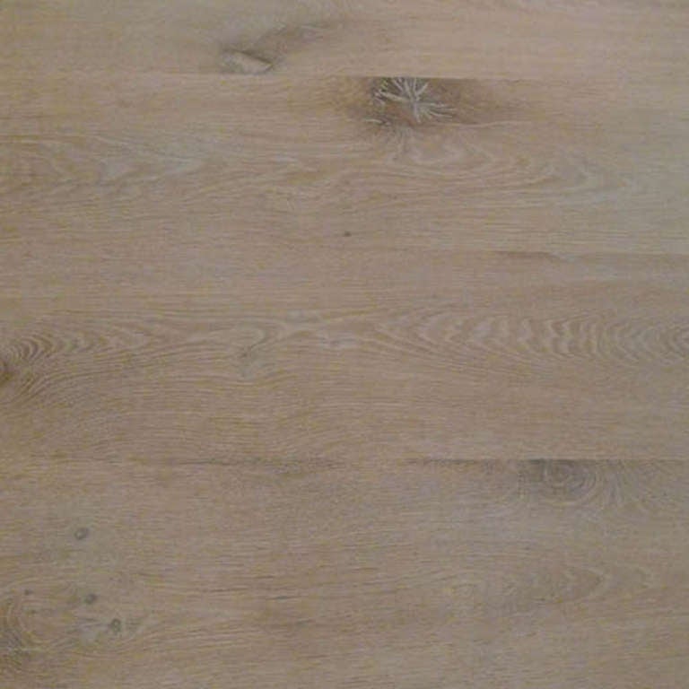 New Rustic Oakwood Monastery Table, Handcrafted For Sale at 1stDibs