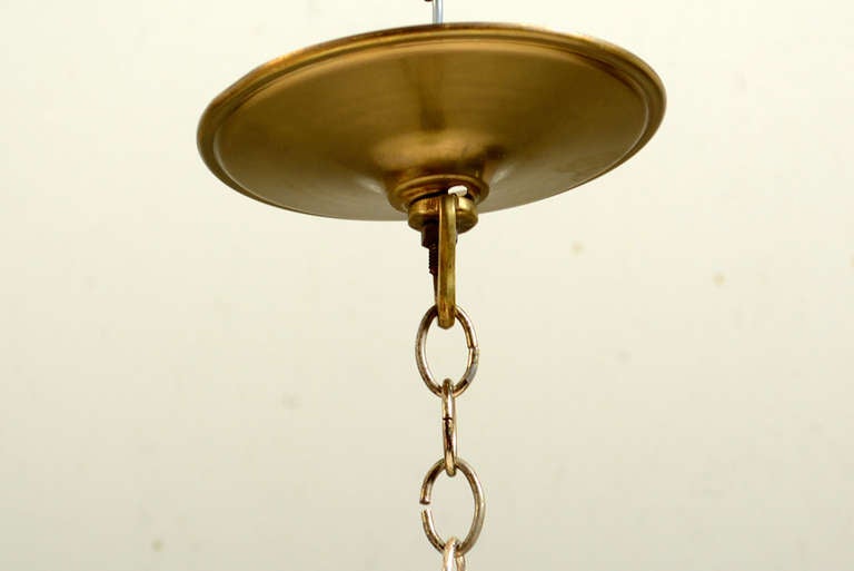 Pepe Mendoza Hanging Fixture For Sale at 1stDibs | pepe light socket