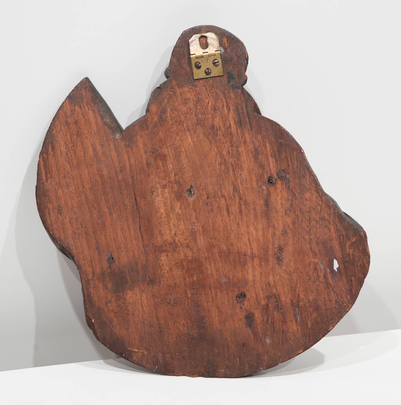 Saint John of Capistrano Sculpture at 1stDibs | saint john of capistrano