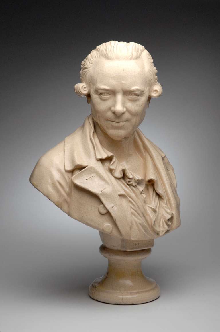 François André Danican Philidor - Alchetron, the free social encyclopedia