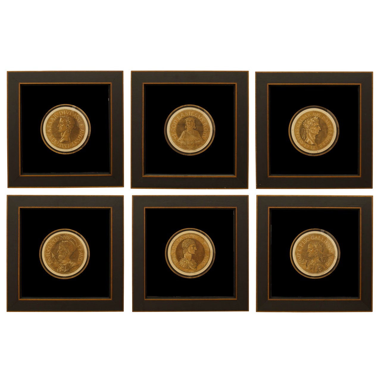 Georg Baselitz Wood Cut 'The Hand' at 1stDibs