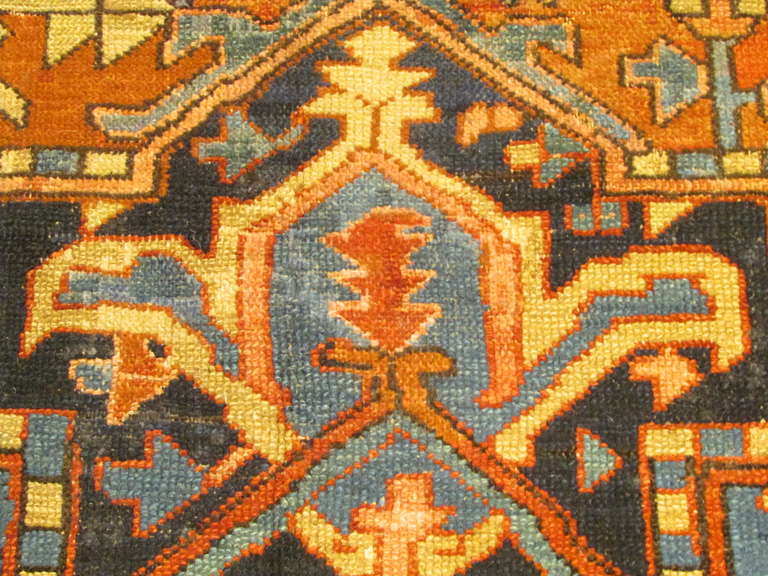 Antique Persian For Sale at 1stDibs