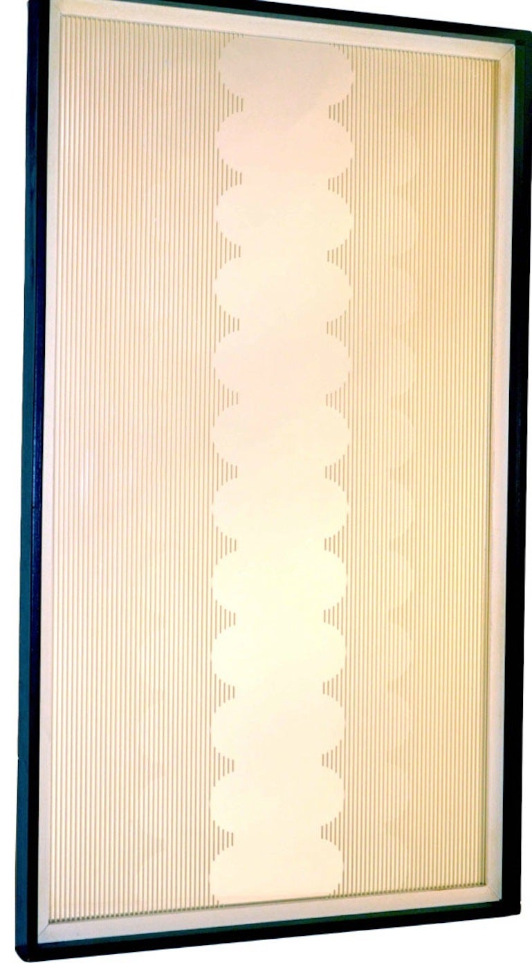 Tom Tru - For Sale on 1stDibs