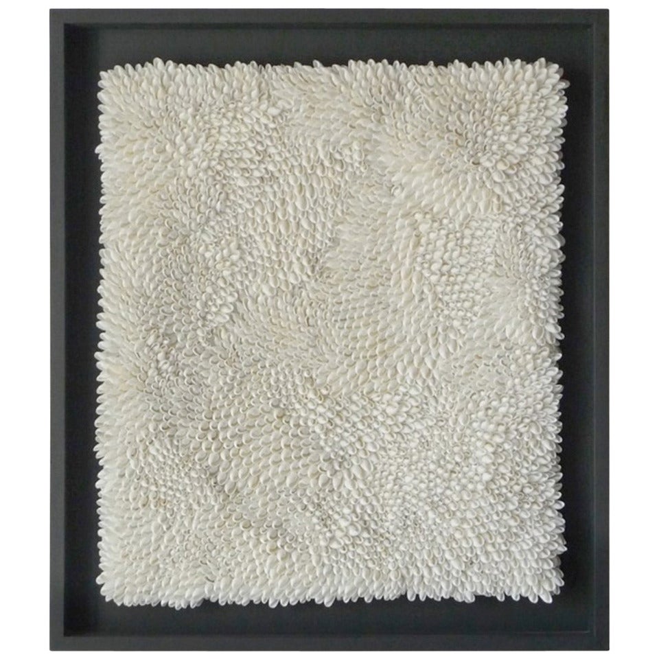 Kate Cordsen Indigo III, 2014 For Sale at 1stDibs