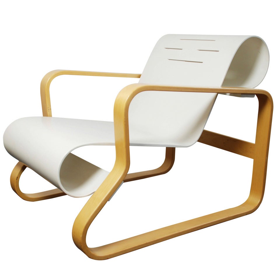 'Paimo' chair, Alvar Aalto 1930-31 For Sale at 1stDibs | paimo chair