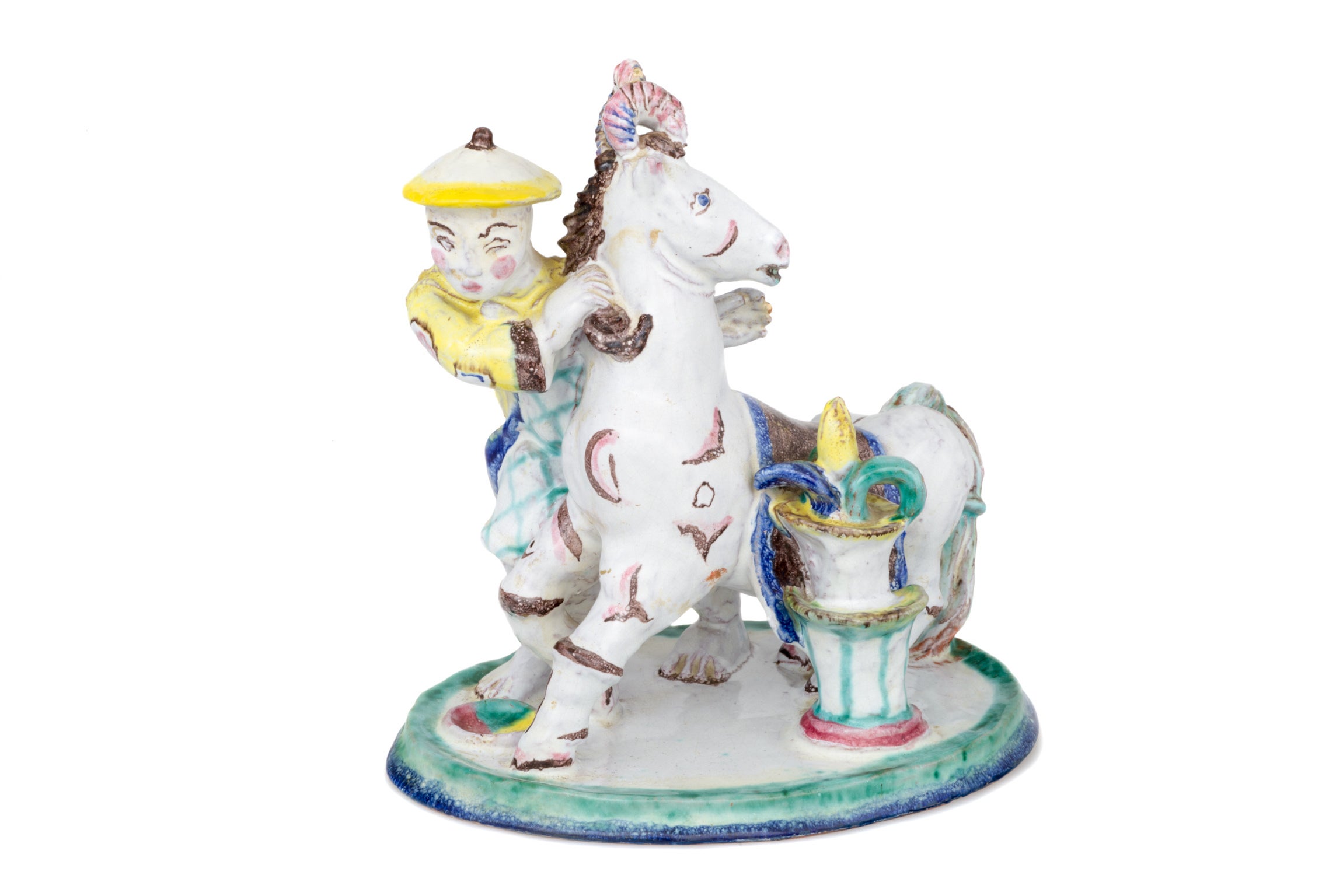 Wiener Werkstatte Susi Singer Perfect Condition ca. 1920 at 1stDibs ...