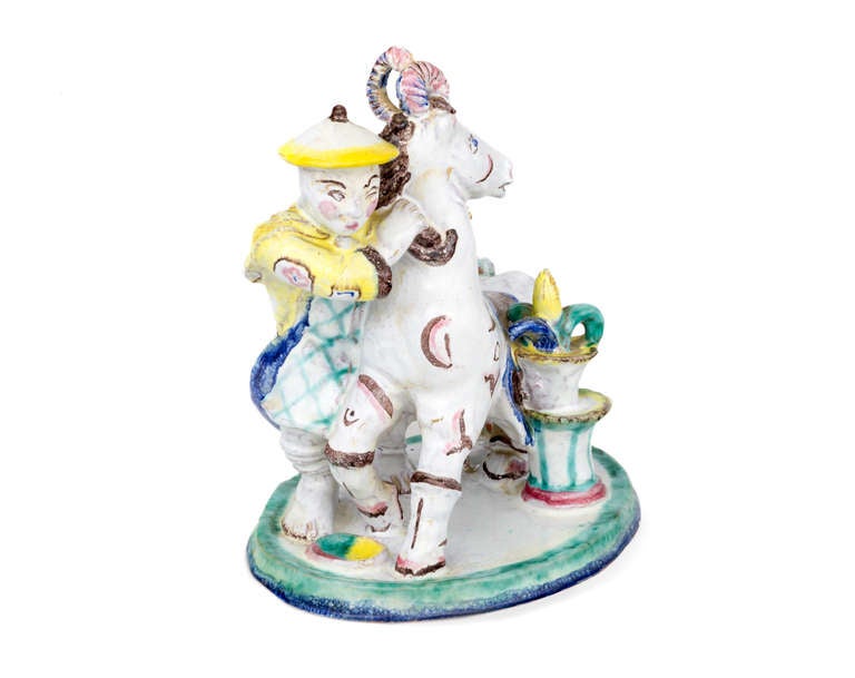 Wiener Werkstatte Susi Singer Perfect Condition ca. 1920 at 1stdibs