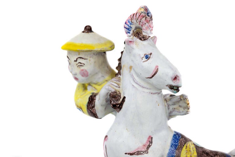 Wiener Werkstatte Susi Singer Perfect Condition ca. 1920 at 1stdibs