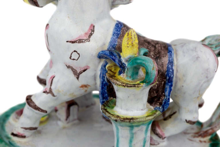 Wiener Werkstatte Susi Singer Perfect Condition ca. 1920 at 1stDibs ...