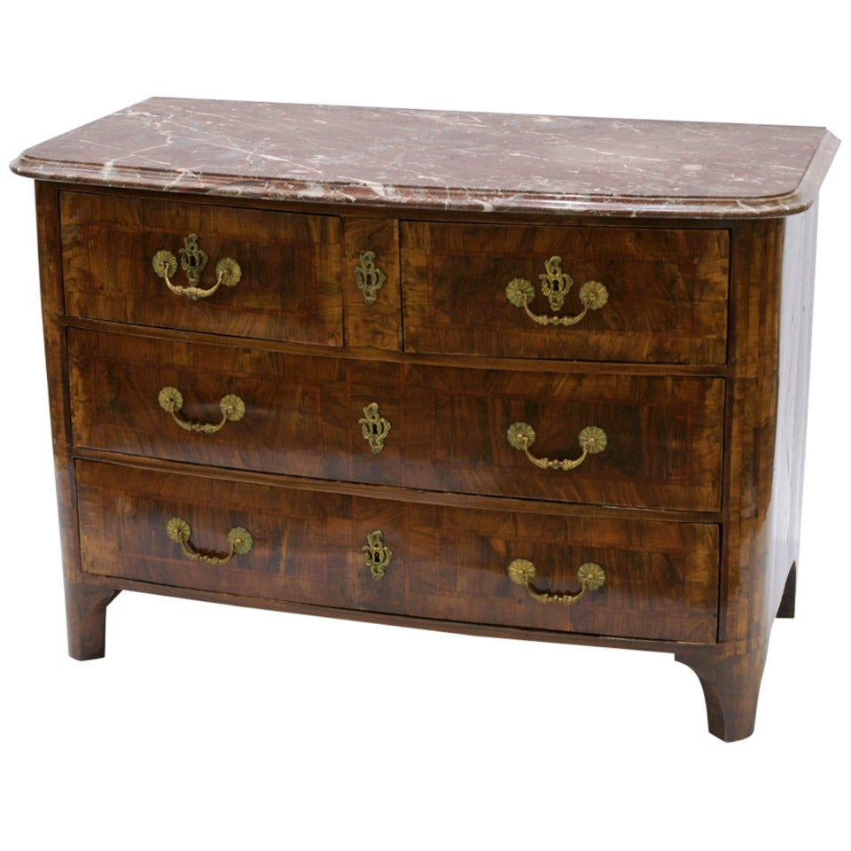 Louis XIV Antique Commode at 1stDibs | louis xiv commode, antique ...