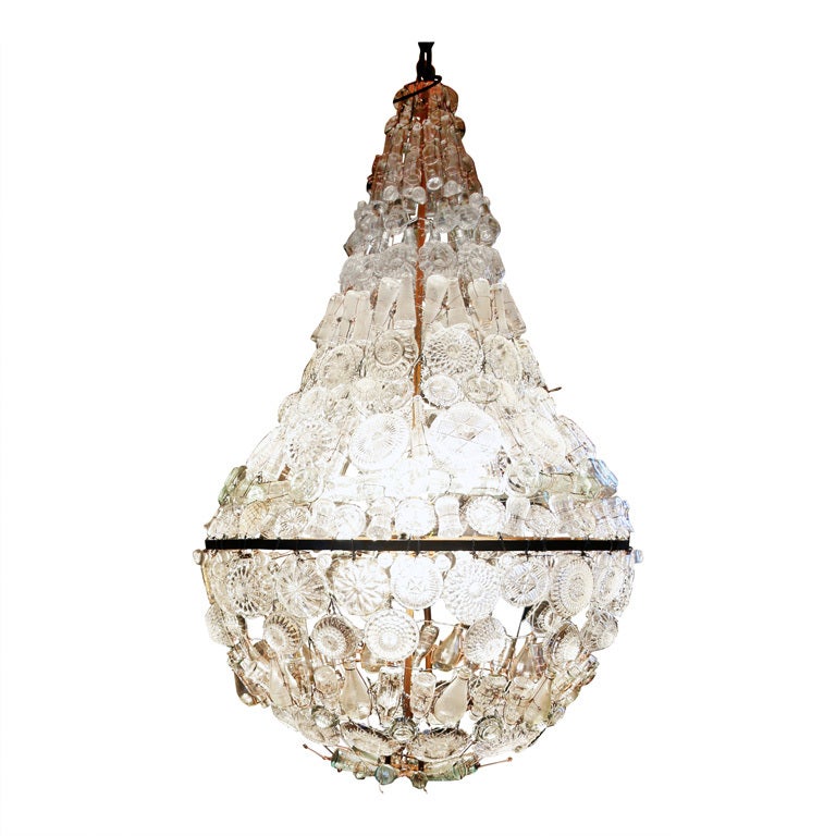 Florian Borkenhagen ´Poire Hélène´ For Sale at 1stDibs
