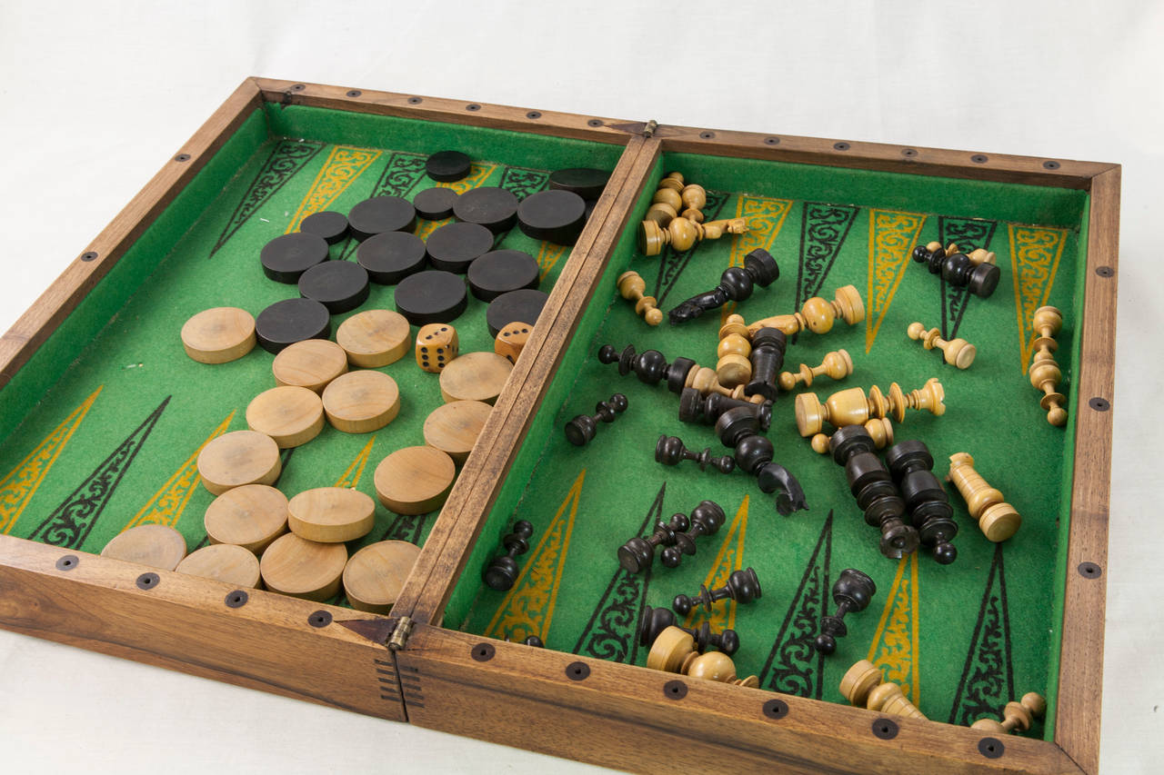 Board Game Box Size For Sale Card Game Review And Instructions 