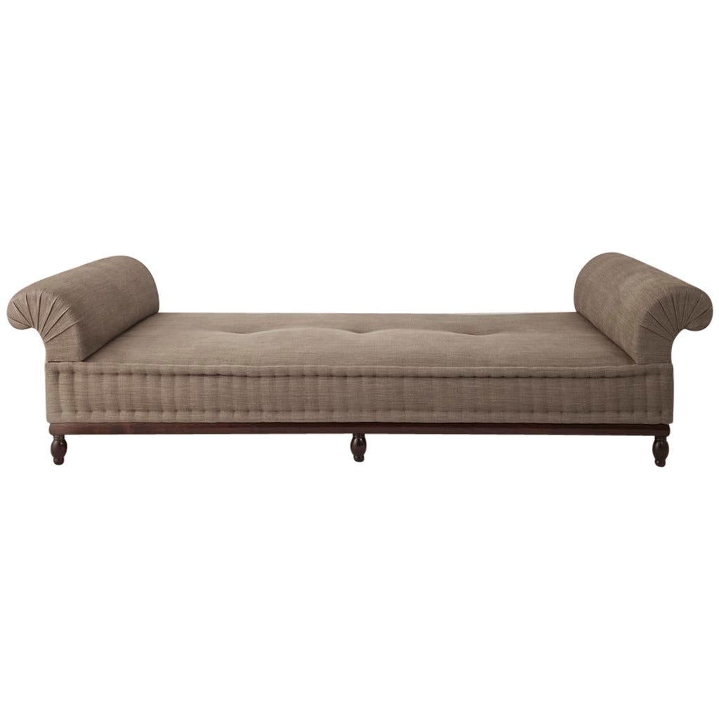 Dmitriy Daybed For Sale at 1stDibs