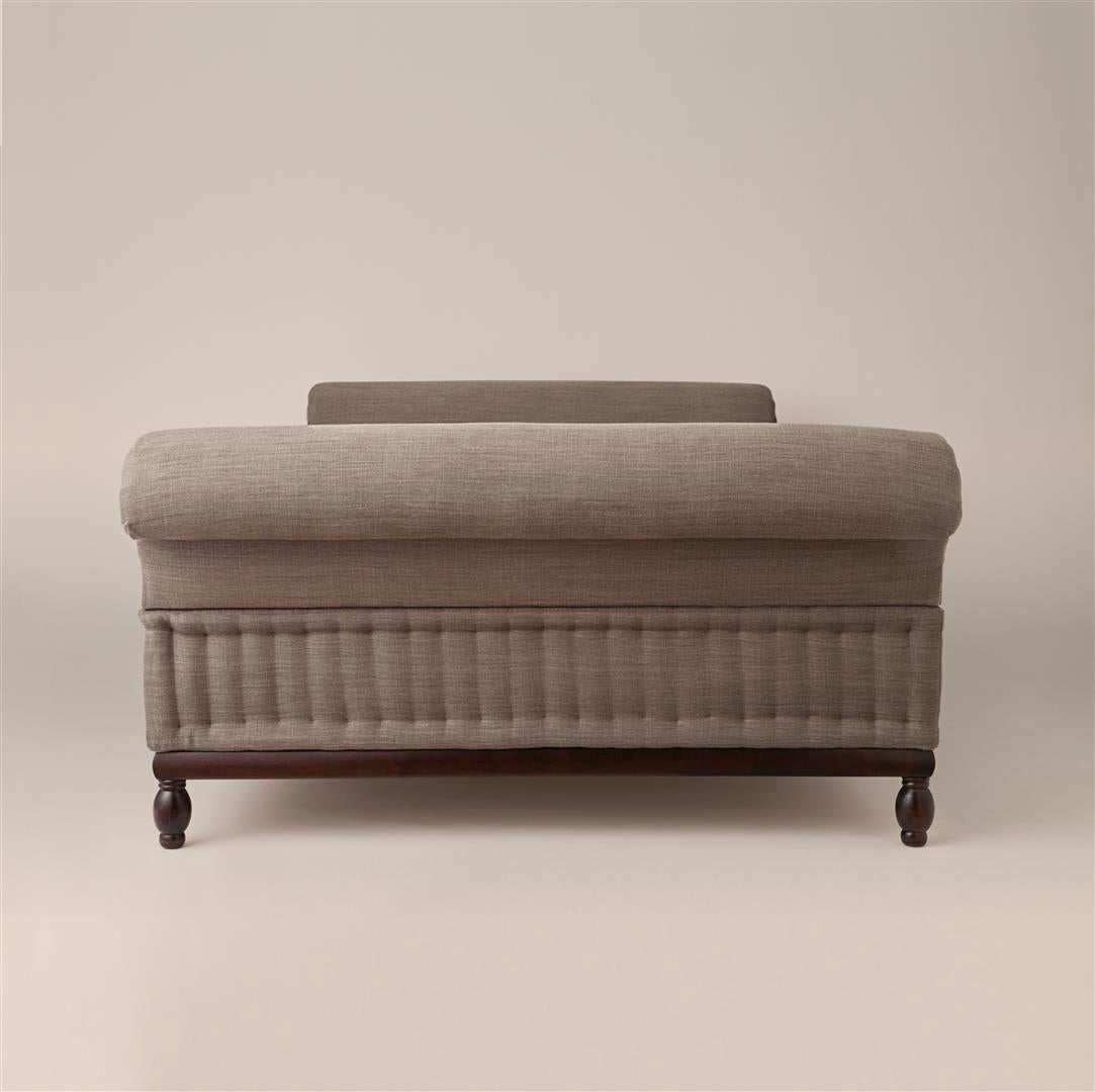 Dmitriy Daybed For Sale at 1stDibs