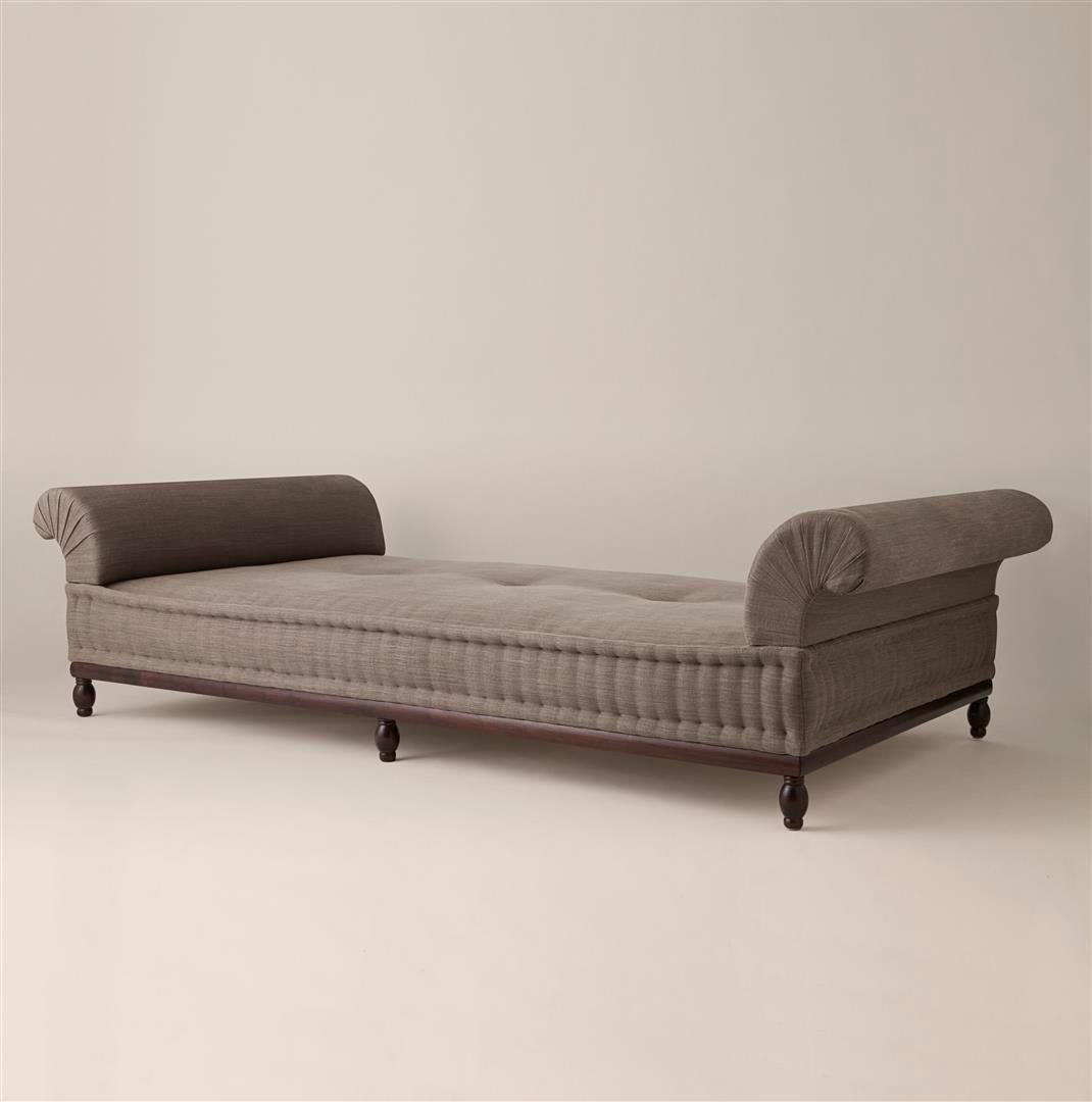 Dmitriy Daybed For Sale at 1stDibs
