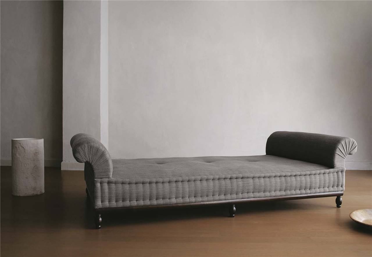 Dmitriy Daybed For Sale at 1stDibs