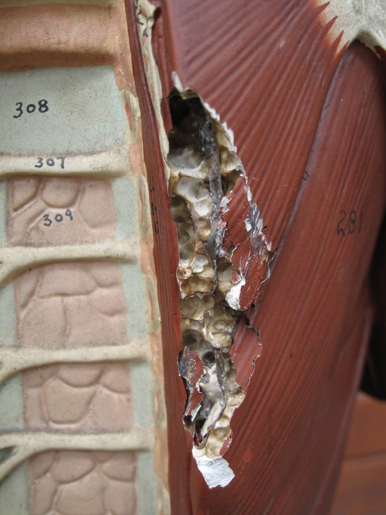 Denoyer Geppert Human Anatomy Model at 1stDibs | denoyer-geppert