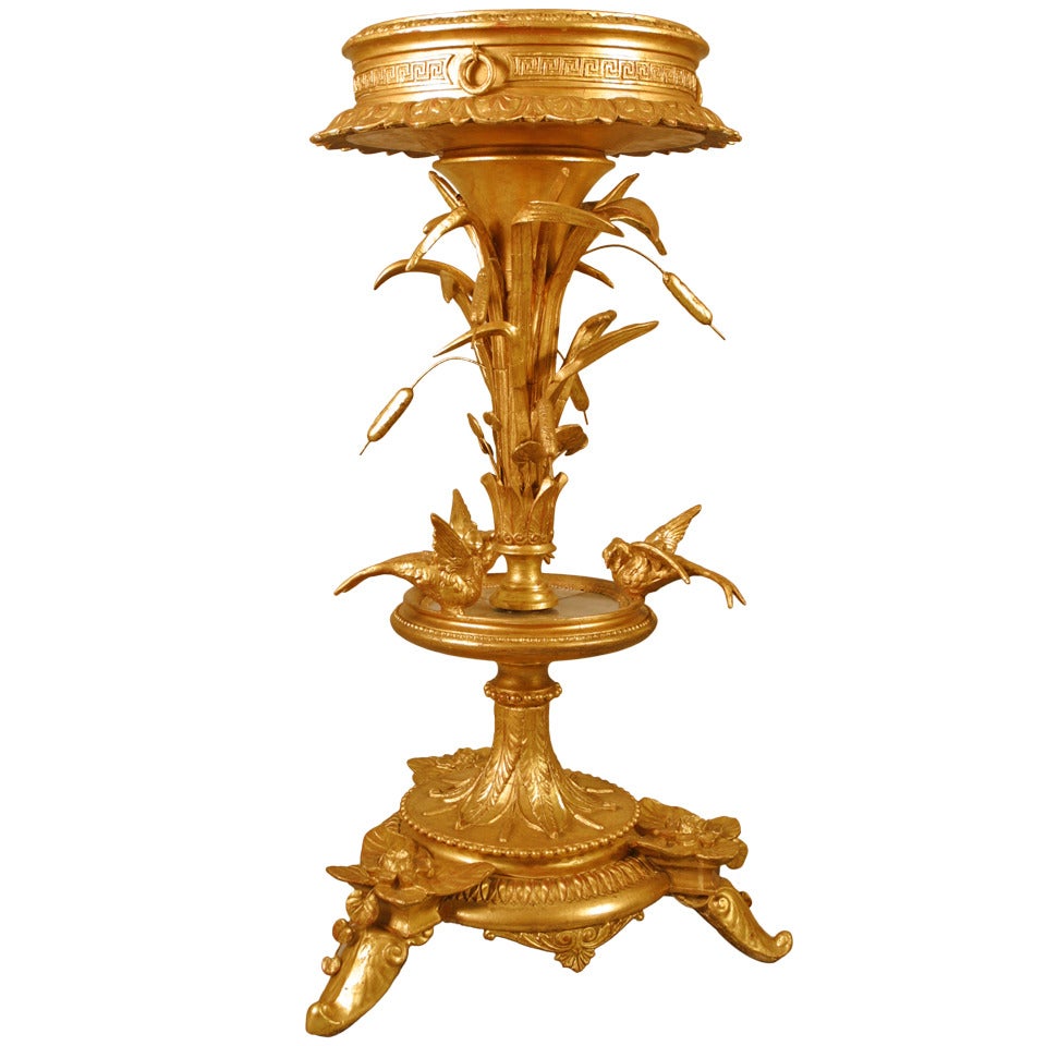 Dan Fern - For Sale on 1stDibs