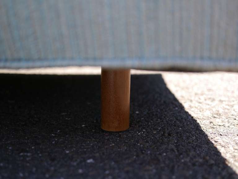 15 Foot Sectional Sofa by Harvey Probber at 1stDibs | 15 foot couch, 7 ...