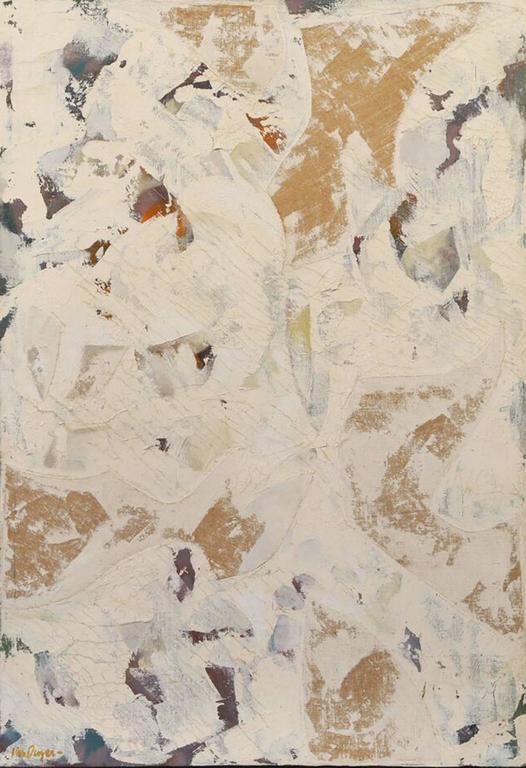 Clarence Van Duzer - Clarence Van Duzer, White Lead Series ...