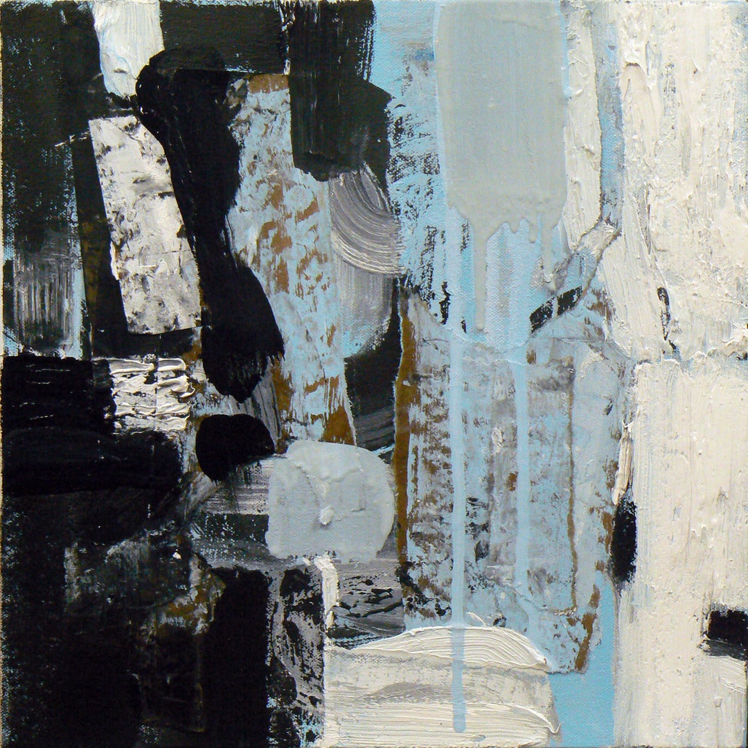 Margaret Glew - Untitled For Sale at 1stDibs