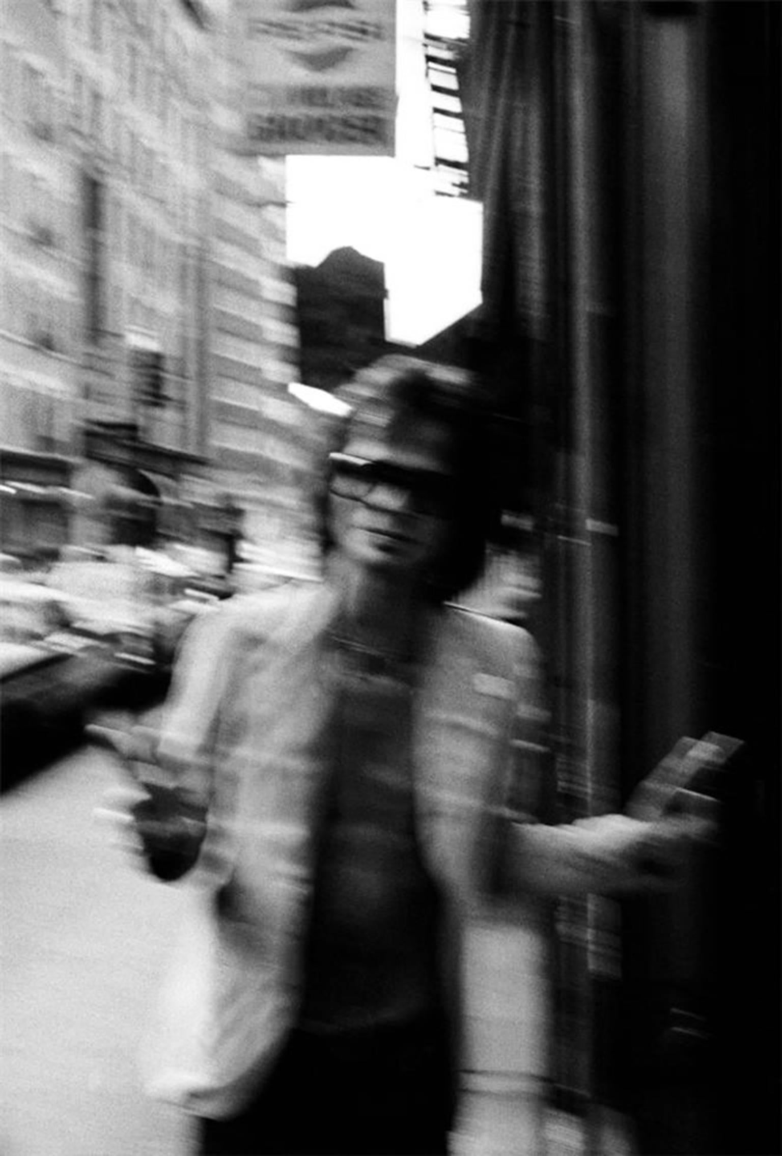 Graham Nash Photography - 65 For Sale at 1stdibs
