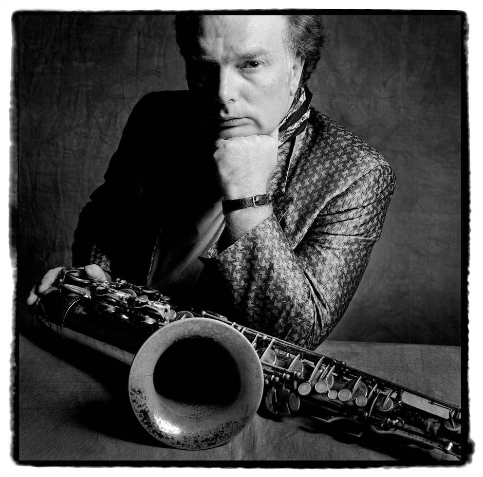 Guido Harari - Jeff Buckley, Milano, 1994 For Sale at 1stDibs