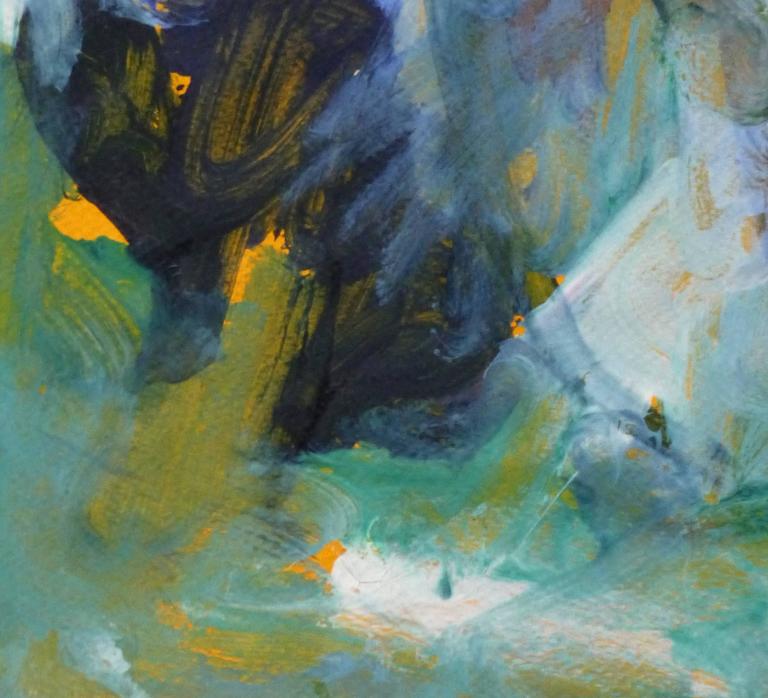 Unknown - Modern French Abstract For Sale at 1stDibs | french abstract art