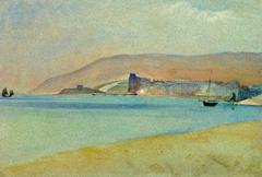 1920-1929 Drawings and Watercolor Paintings - 286 For Sale at 1stdibs
