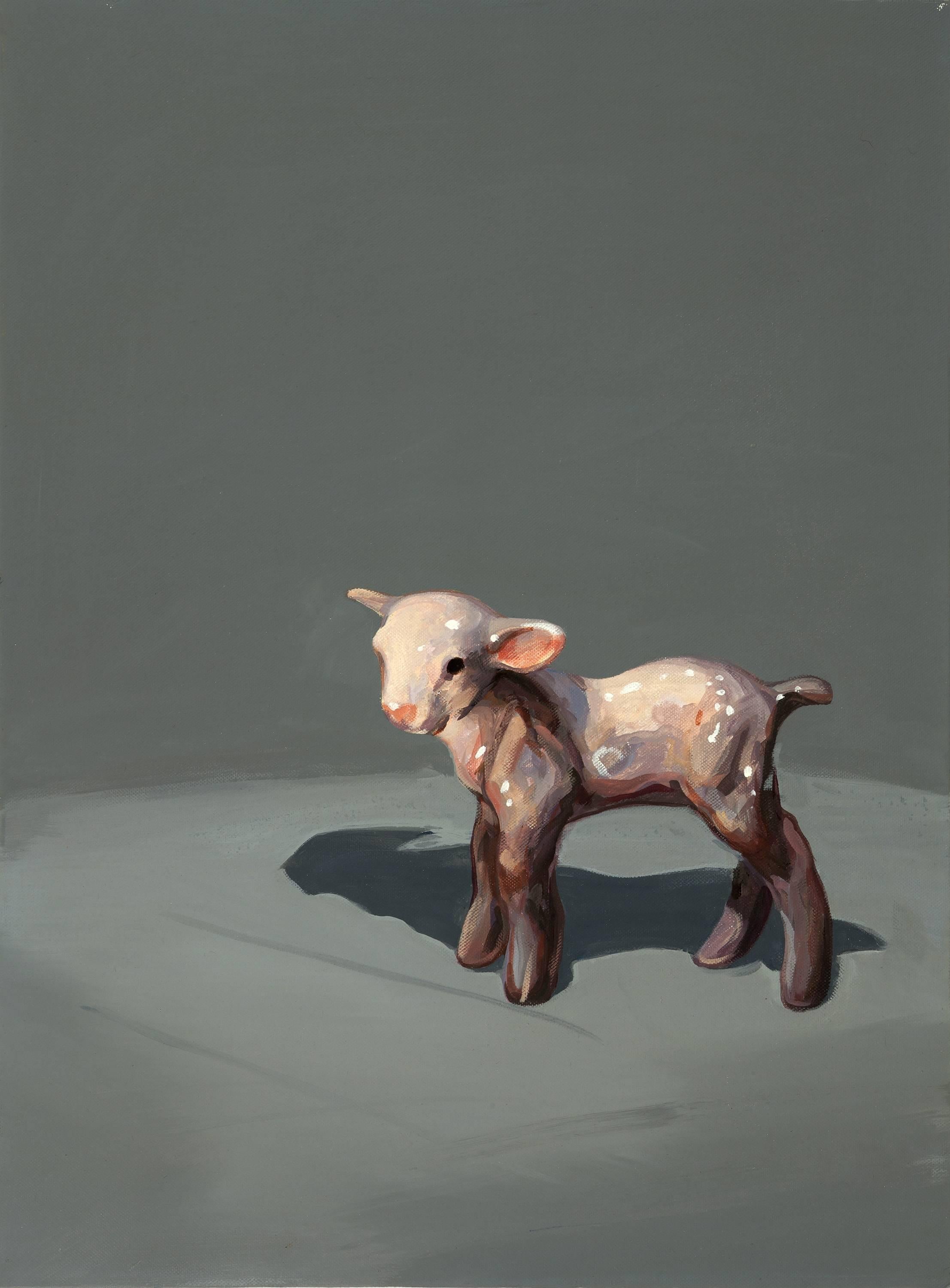 Sandy Chism - Easement For Sale at 1stDibs
