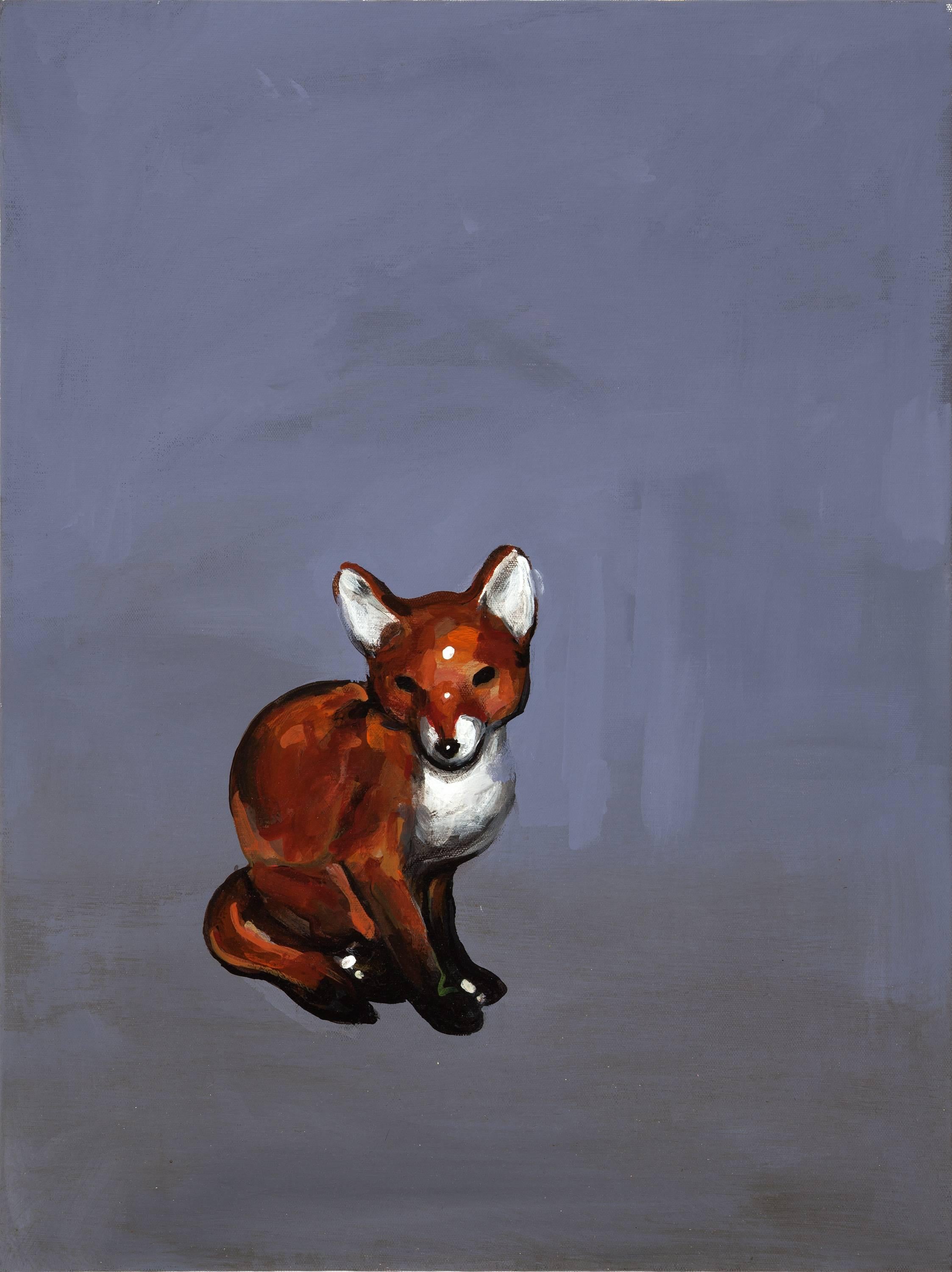 Sandy Chism - Easement For Sale at 1stDibs