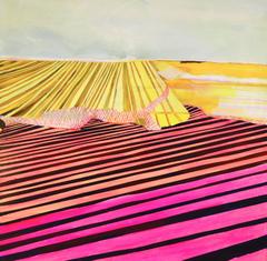 Sandy Chism - Easement For Sale at 1stdibs